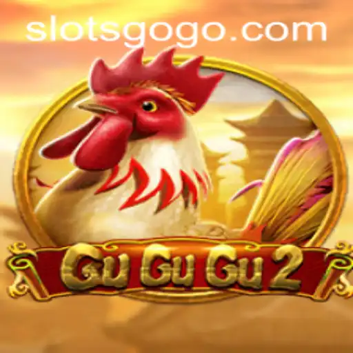 SLOTS GO | Experience the Excitement of Classic and Modern Slot Games ...